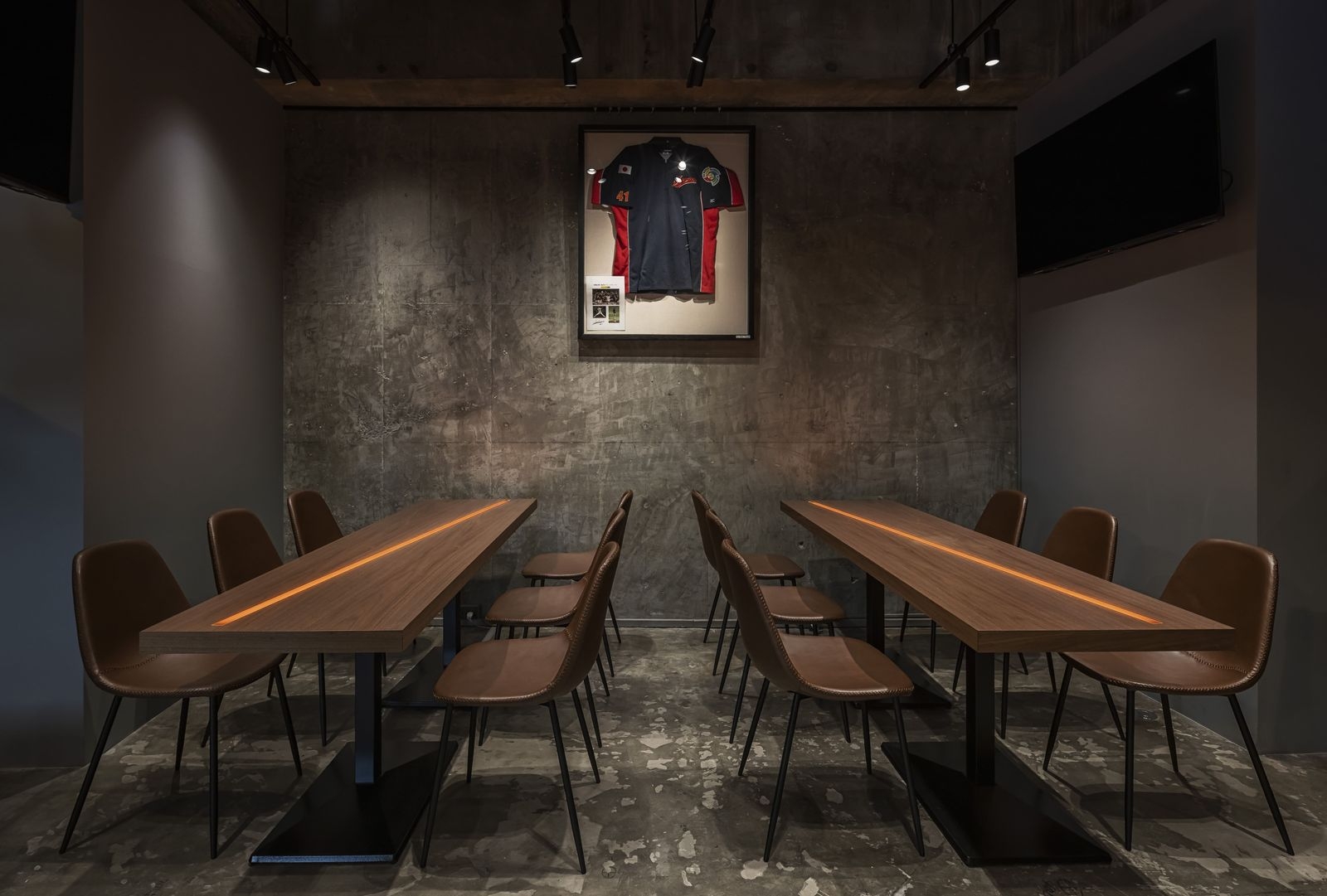 HERO’Sの写真 | TECTURE（テクチャー）