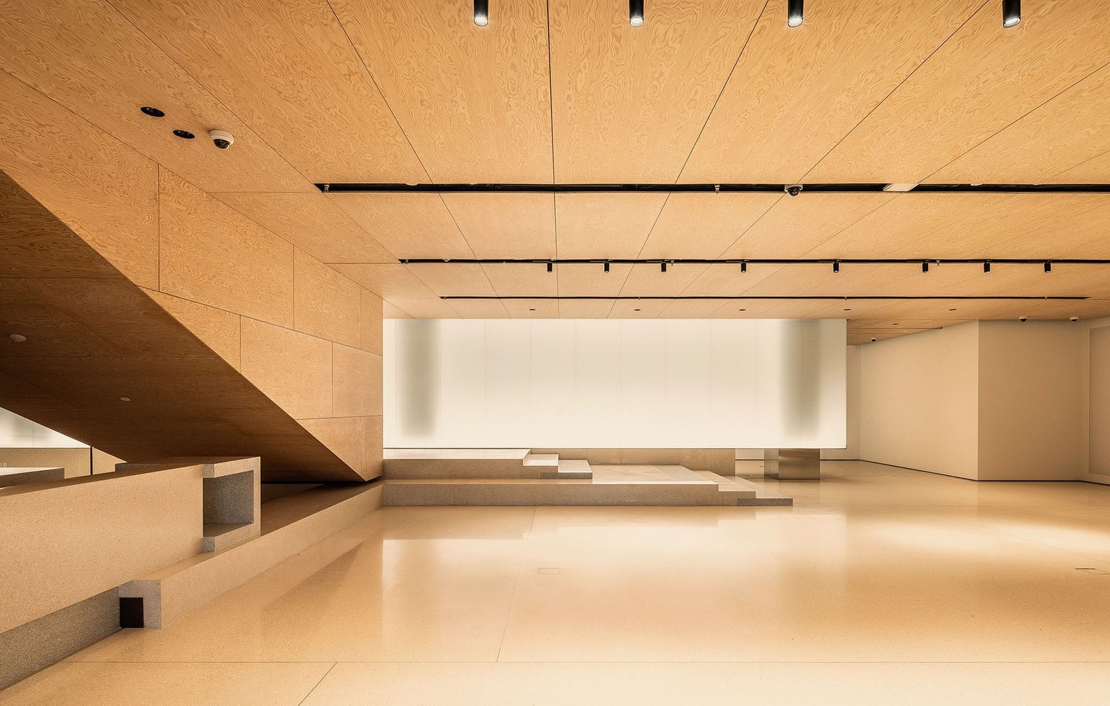 Art Vessels | TECTURE（テクチャー）