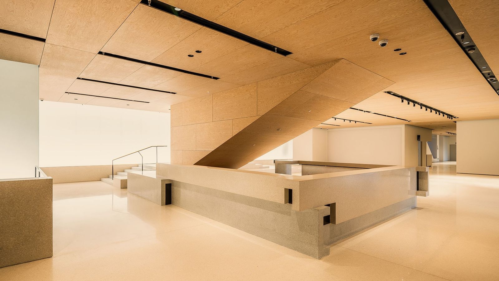 Art Vesselsの写真 | TECTURE（テクチャー）