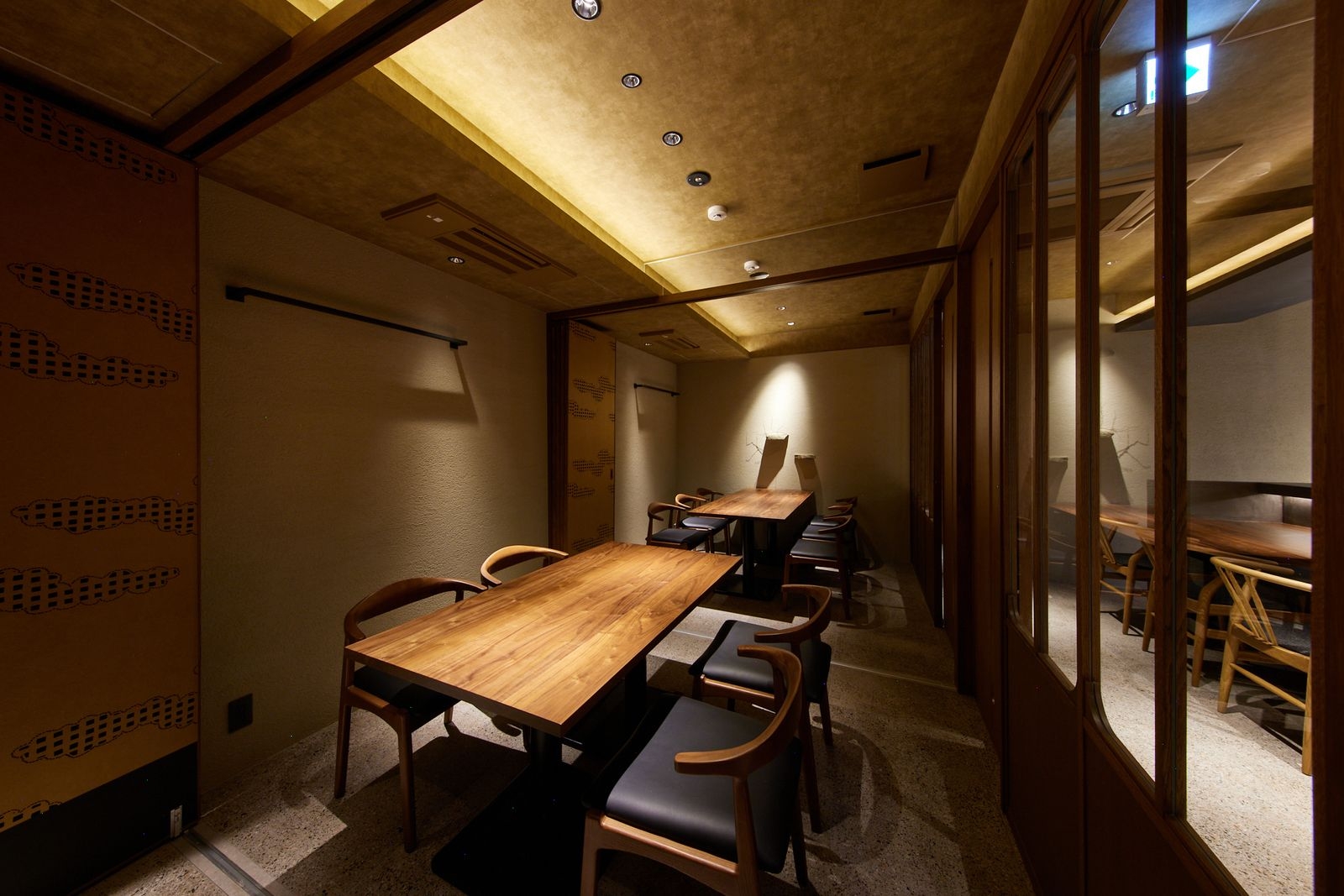 小皿料理と釜焼き KAMANOの写真 | TECTURE（テクチャー）