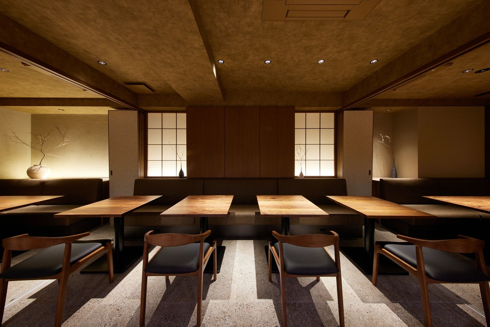 小皿料理と釜焼き KAMANOの写真 | TECTURE（テクチャー）