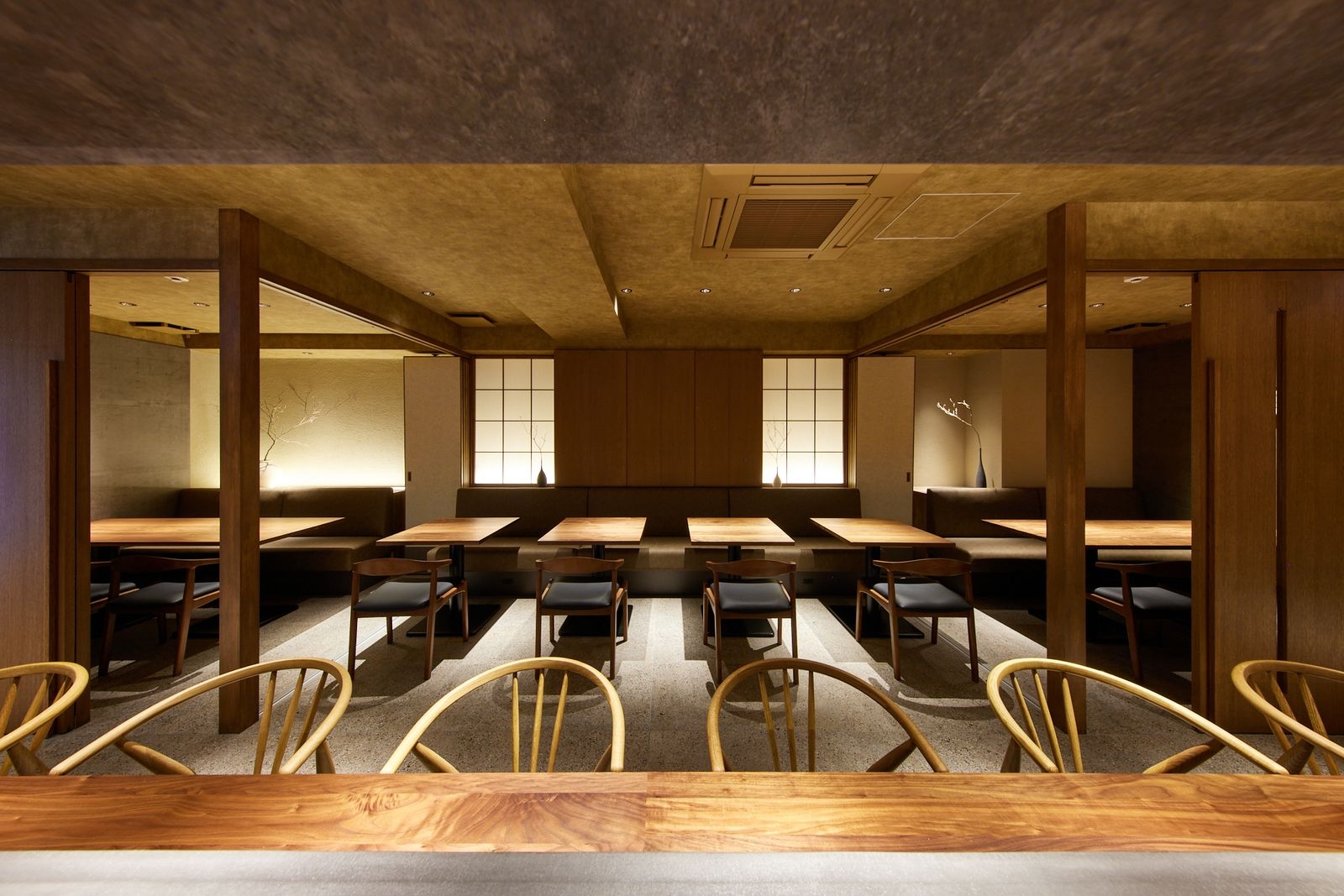 小皿料理と釜焼き KAMANOの写真 | TECTURE（テクチャー）