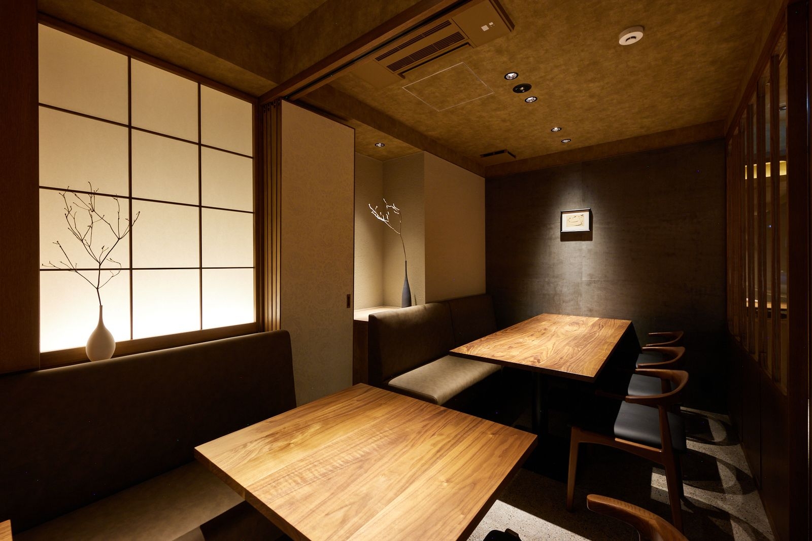 小皿料理と釜焼き KAMANOの写真 | TECTURE（テクチャー）