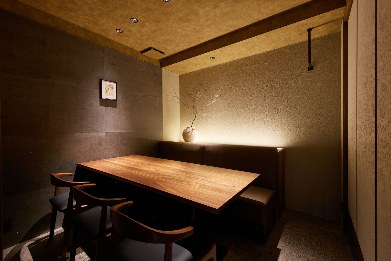 小皿料理と釜焼き KAMANOの写真 | TECTURE（テクチャー）