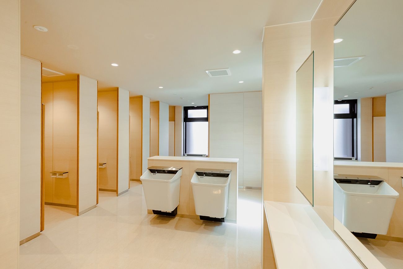 写真 | TECTURE（テクチャー）