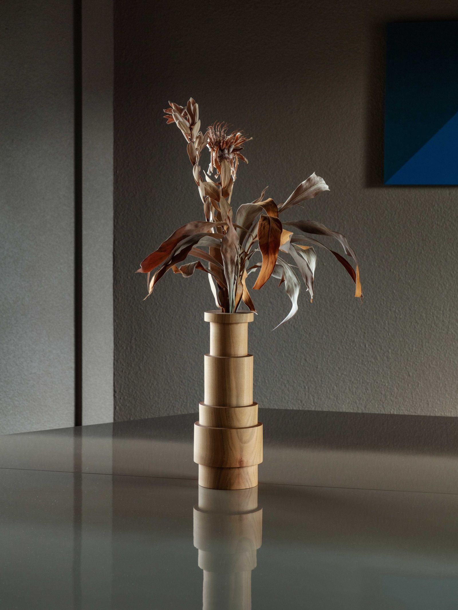 LIGHT UP COFFEE 下北沢の写真 | TECTURE（テクチャー）