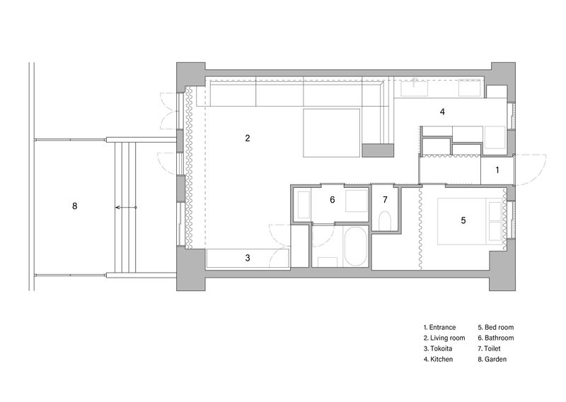 K-HOUSE | TECTURE（テクチャー）