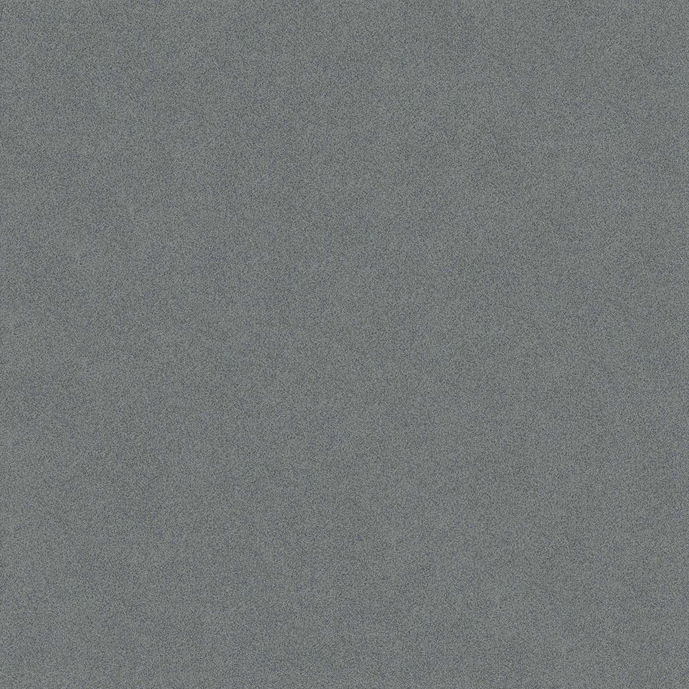 アルトロセーフティーフロア/D-25 | TECTURE（テクチャー）