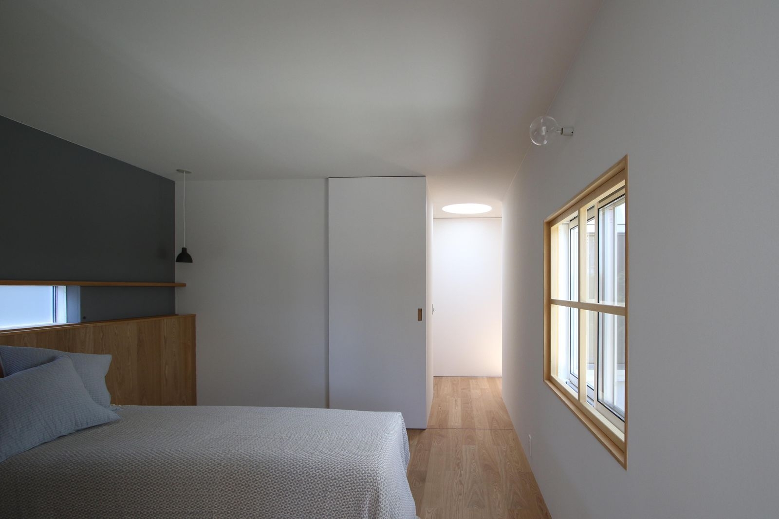 SN-houseの写真 | TECTURE（テクチャー）