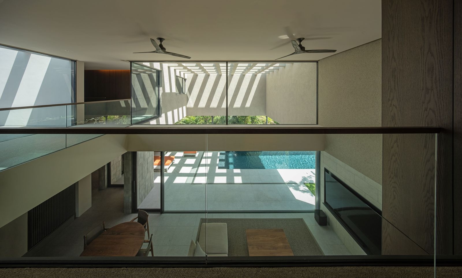 宮崎Villaの写真 | TECTURE（テクチャー）