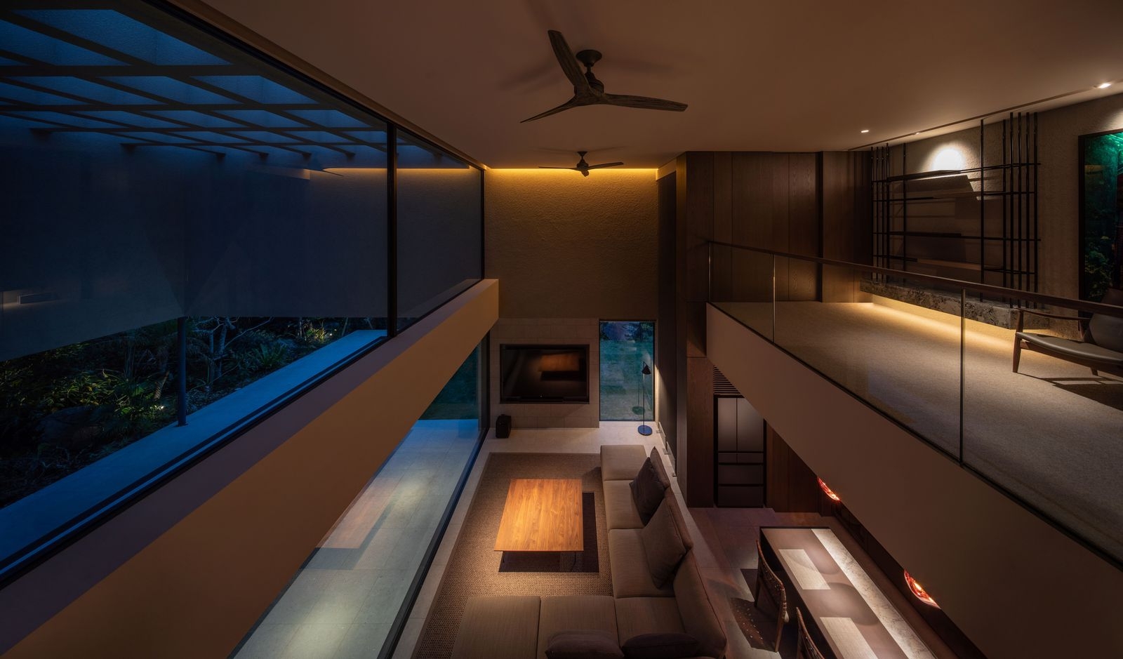 宮崎Villaの写真 | TECTURE（テクチャー）