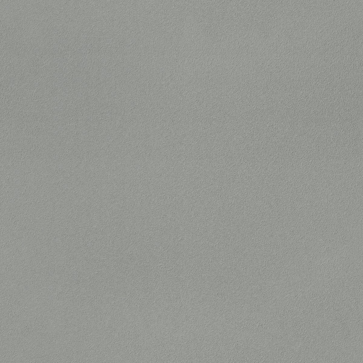 ジョリパット /T5001 - T5001 | TECTURE（テクチャー）