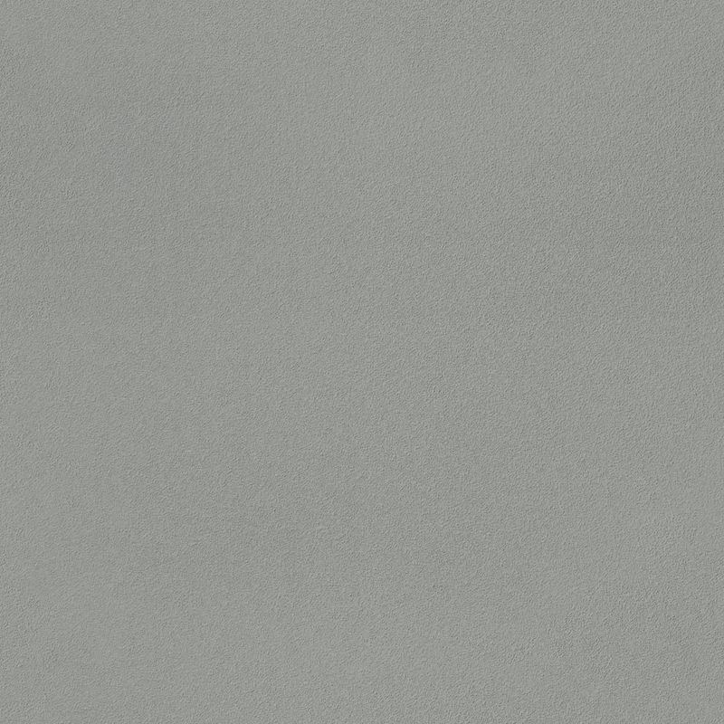 ジョリパット /T5001 - T5001 | TECTURE（テクチャー）