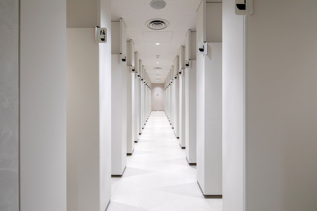 写真 | TECTURE（テクチャー）