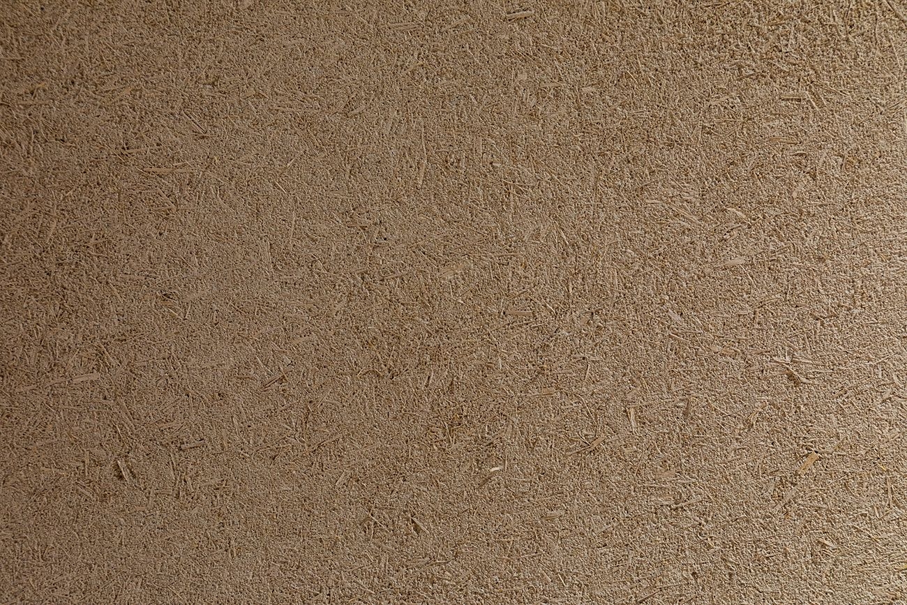 写真 | TECTURE（テクチャー）