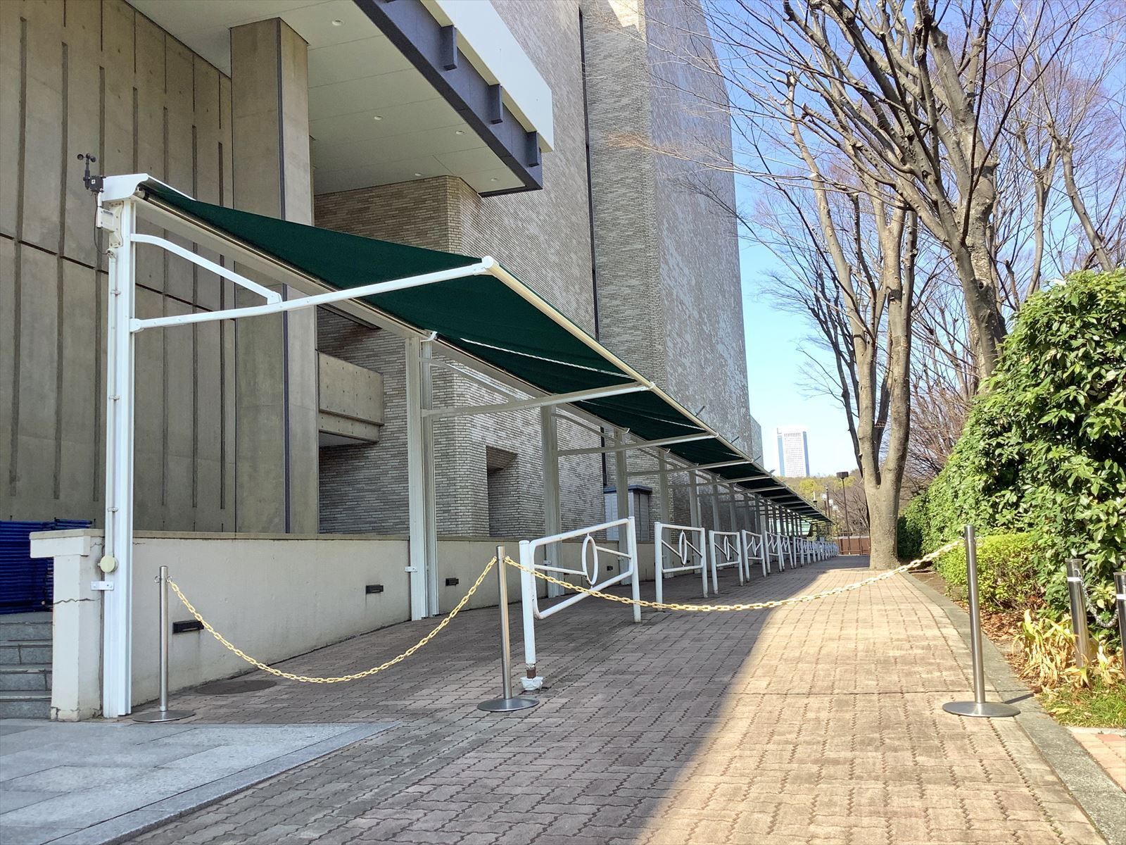 写真 | TECTURE（テクチャー）