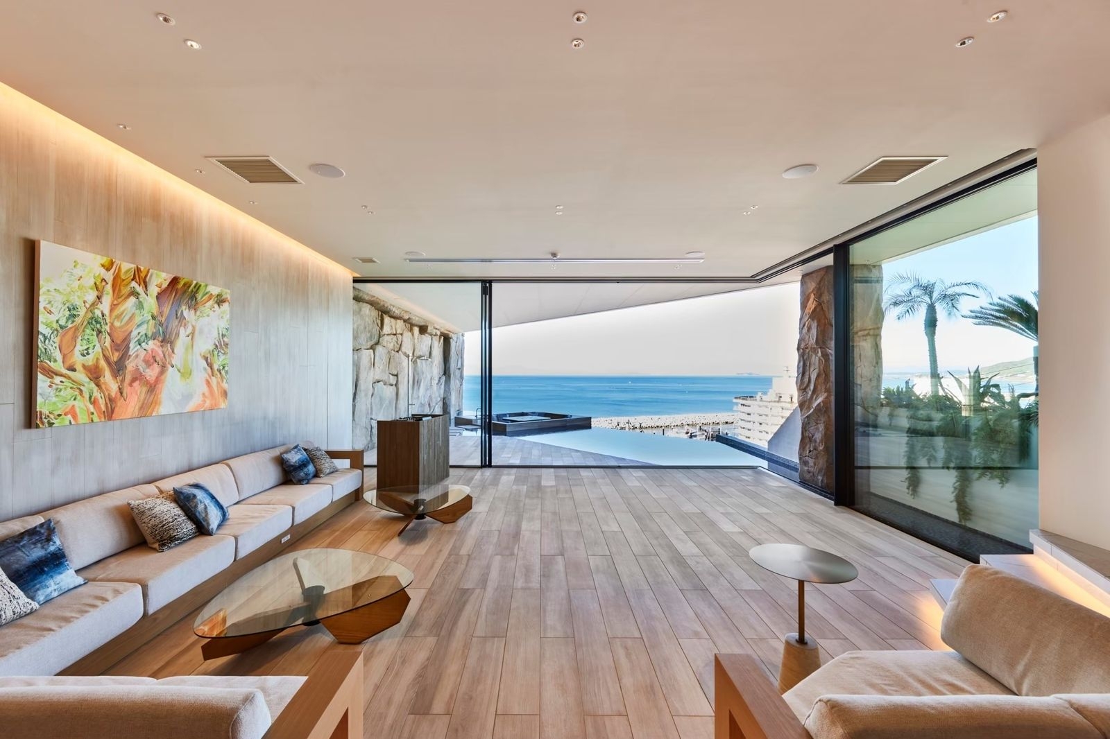 写真 | TECTURE（テクチャー）