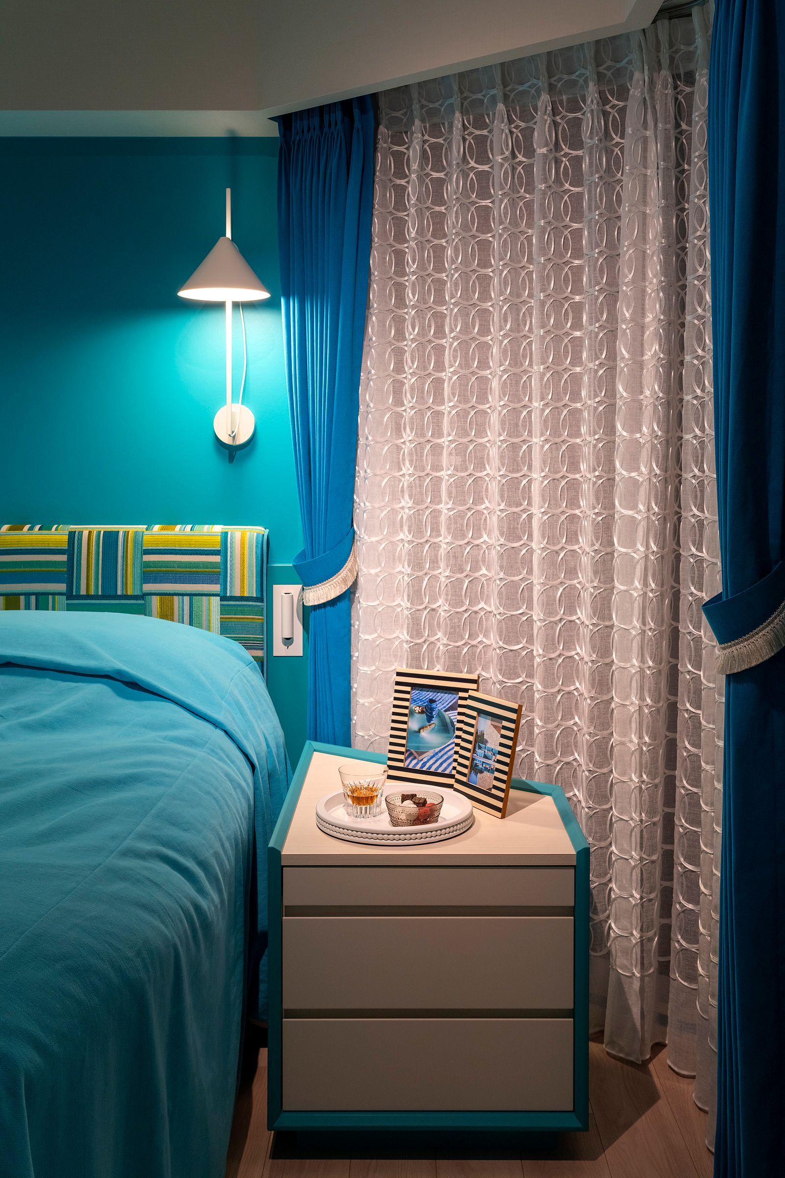 H residenceの写真 | TECTURE（テクチャー）