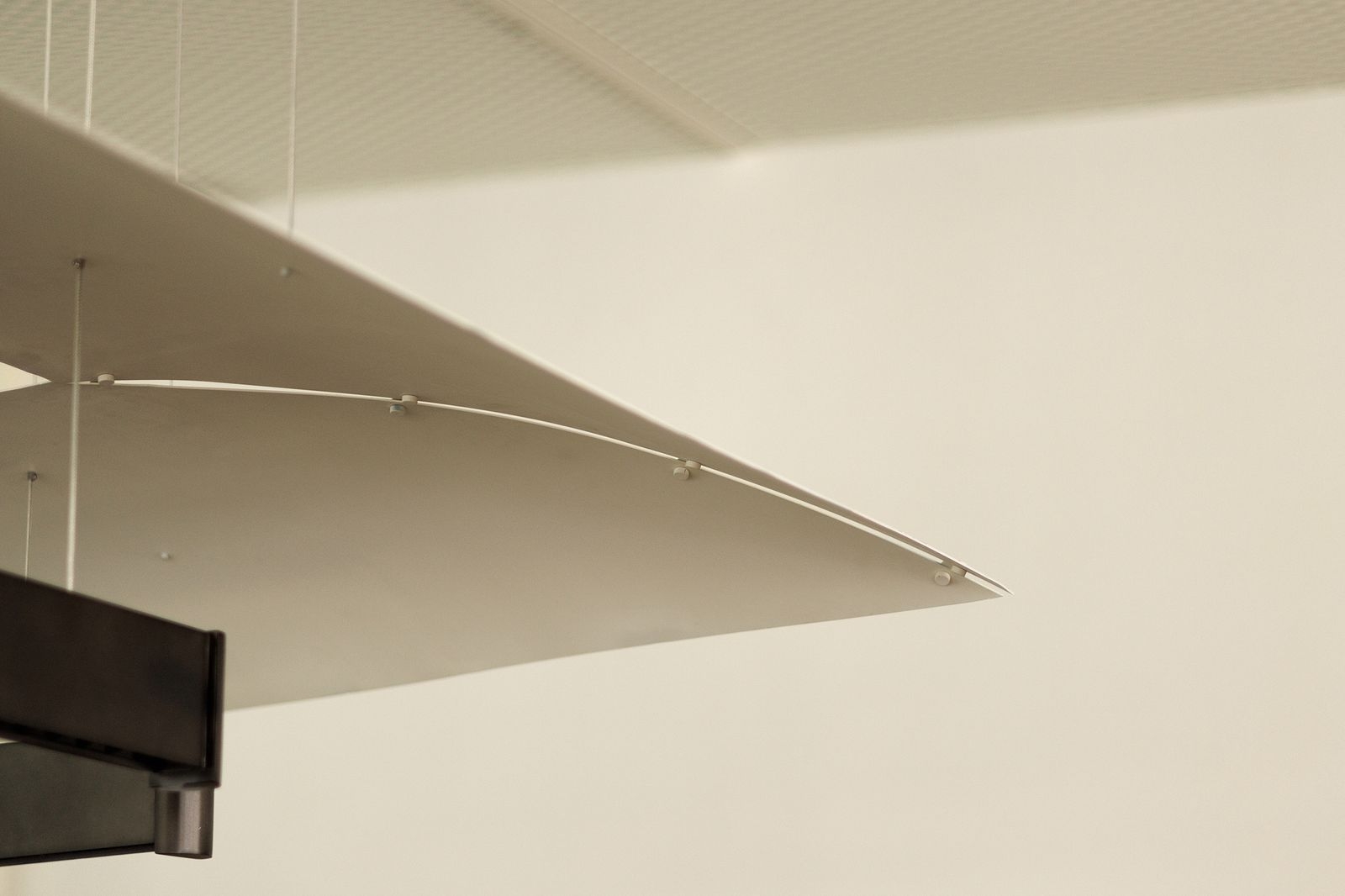 BASAO Bailuzhouの写真 | TECTURE（テクチャー）