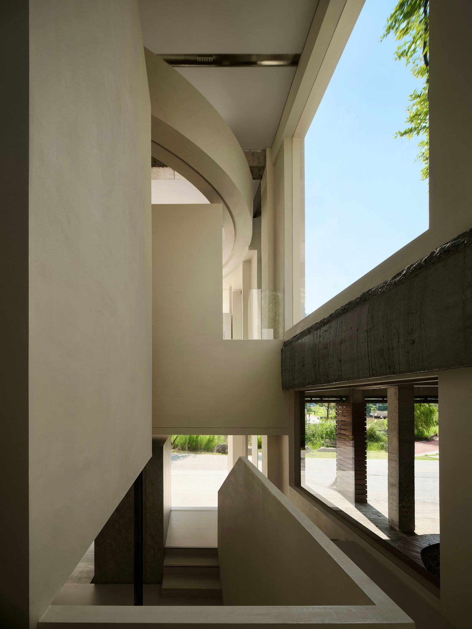 EXQUISITE LIFEの写真 | TECTURE（テクチャー）