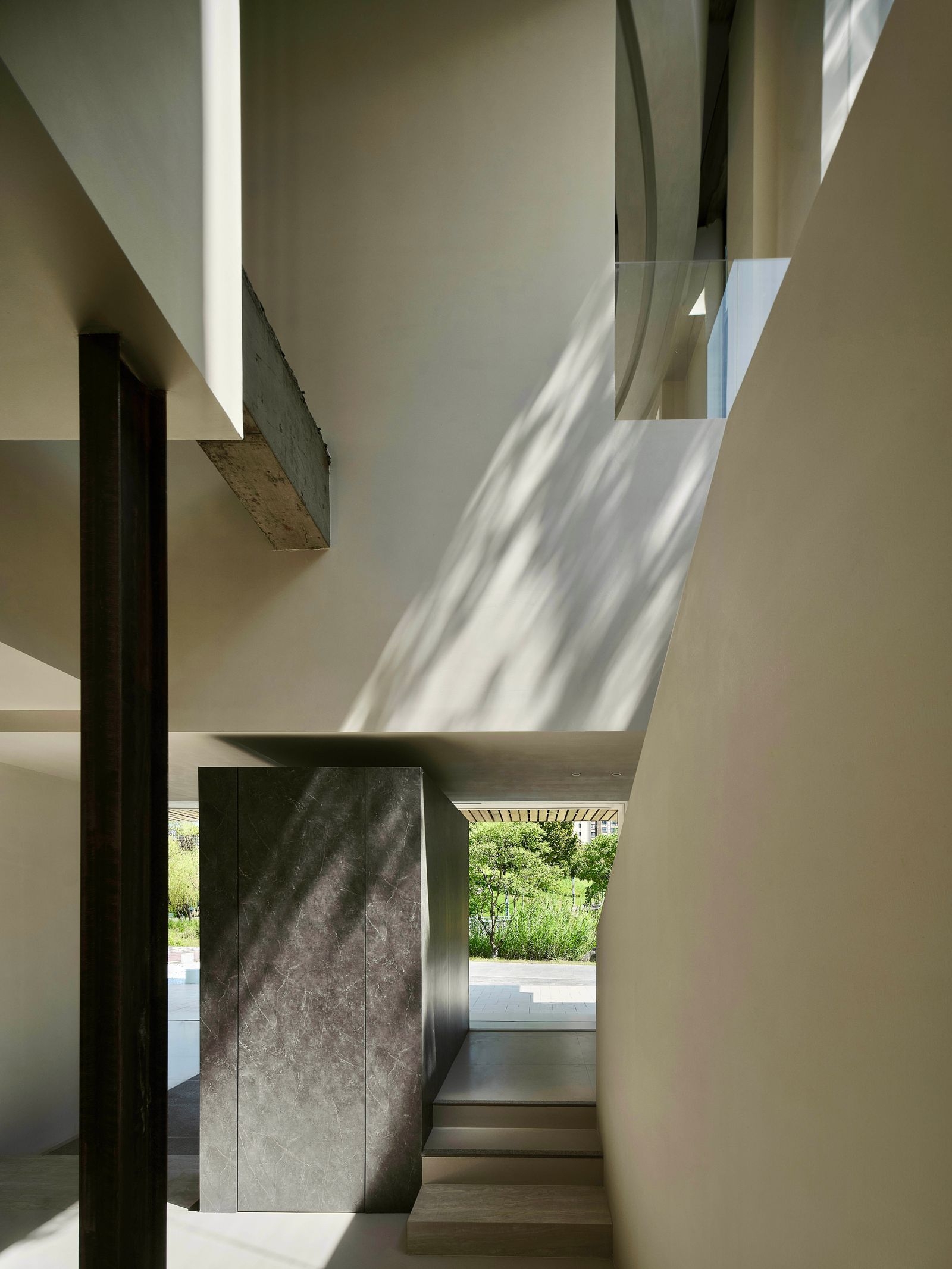 EXQUISITE LIFEの写真 | TECTURE（テクチャー）