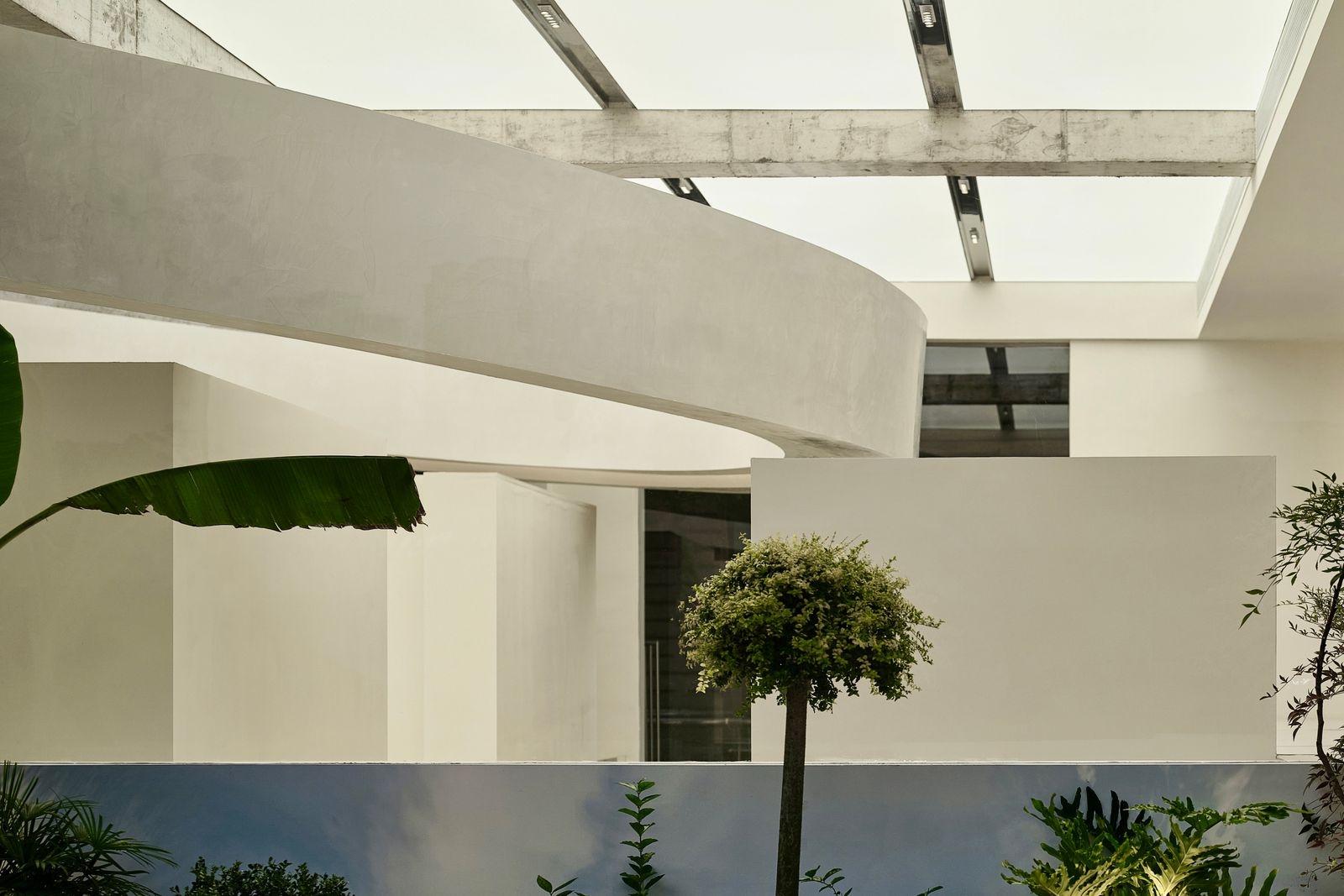 EXQUISITE LIFEの写真 | TECTURE（テクチャー）