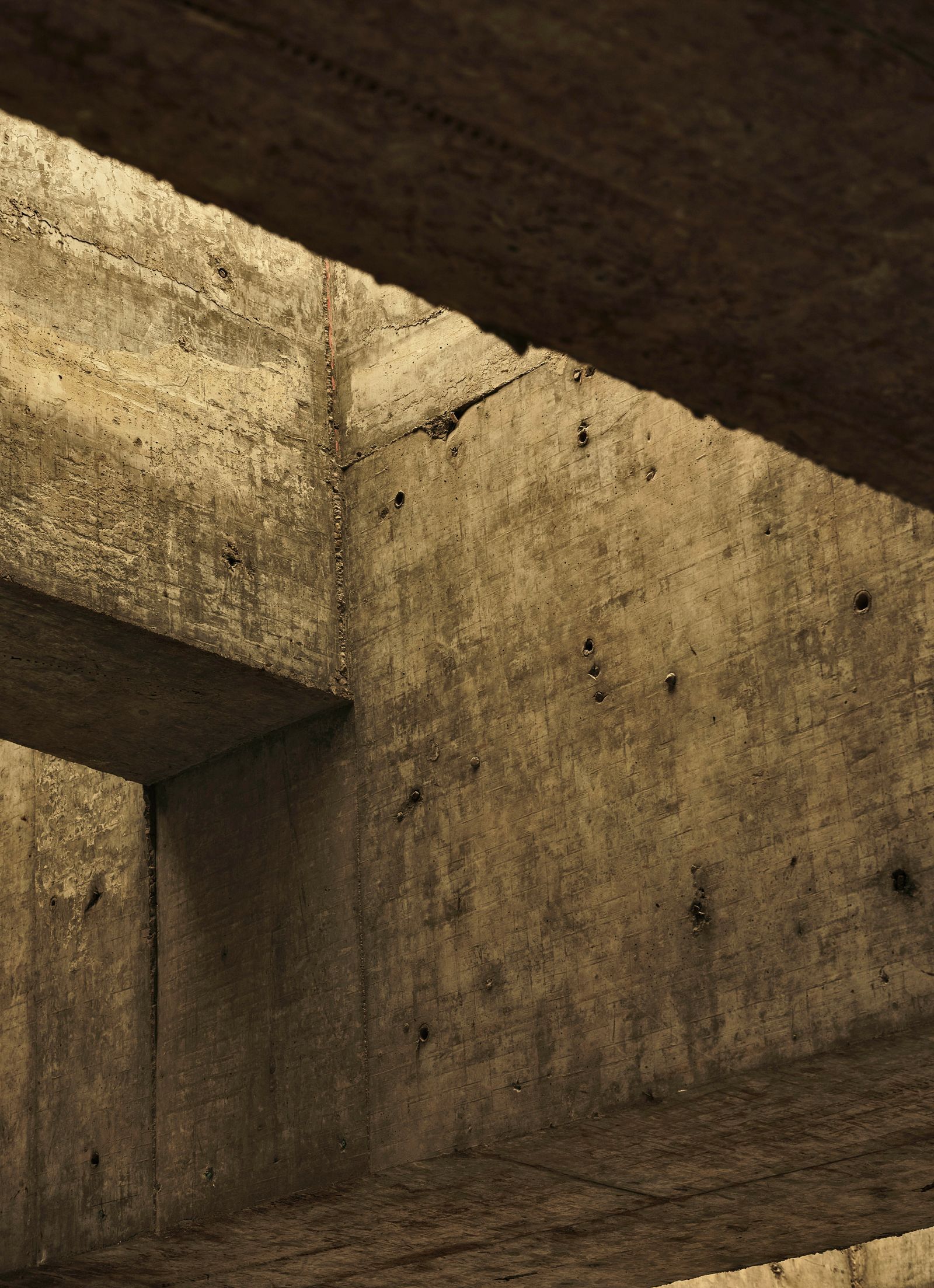 ENCの写真 | TECTURE（テクチャー）