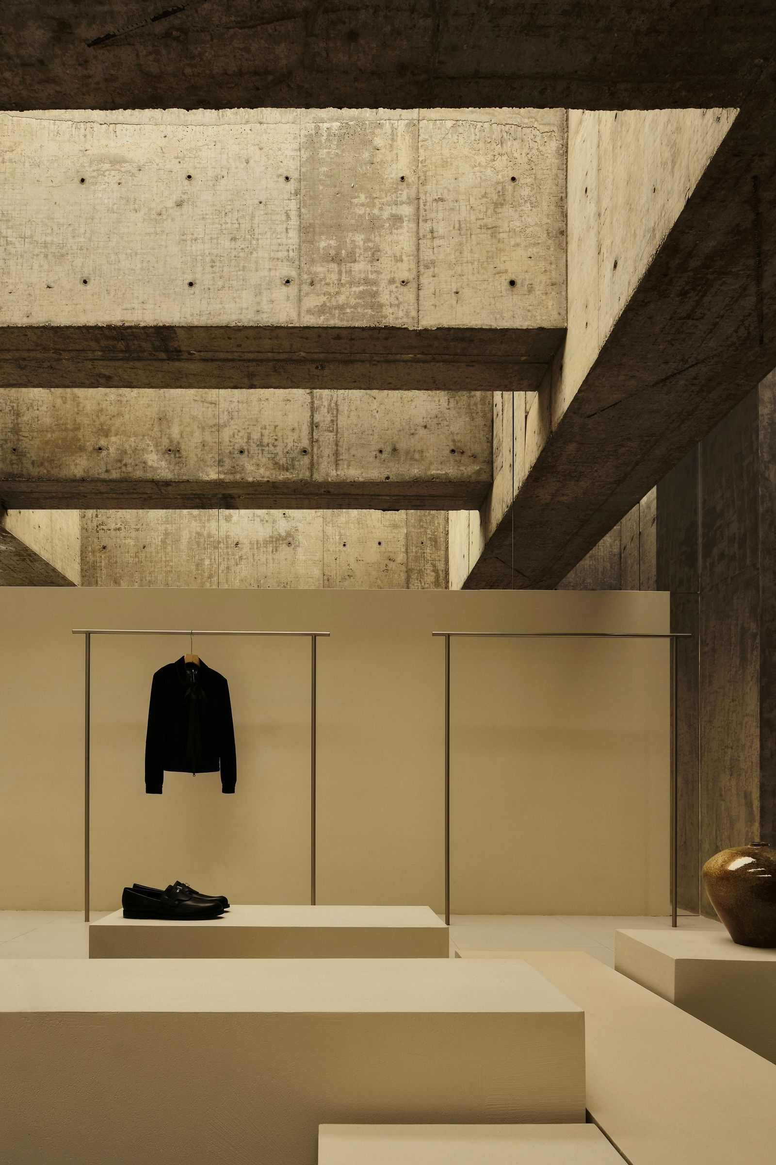 ENCの写真 | TECTURE（テクチャー）