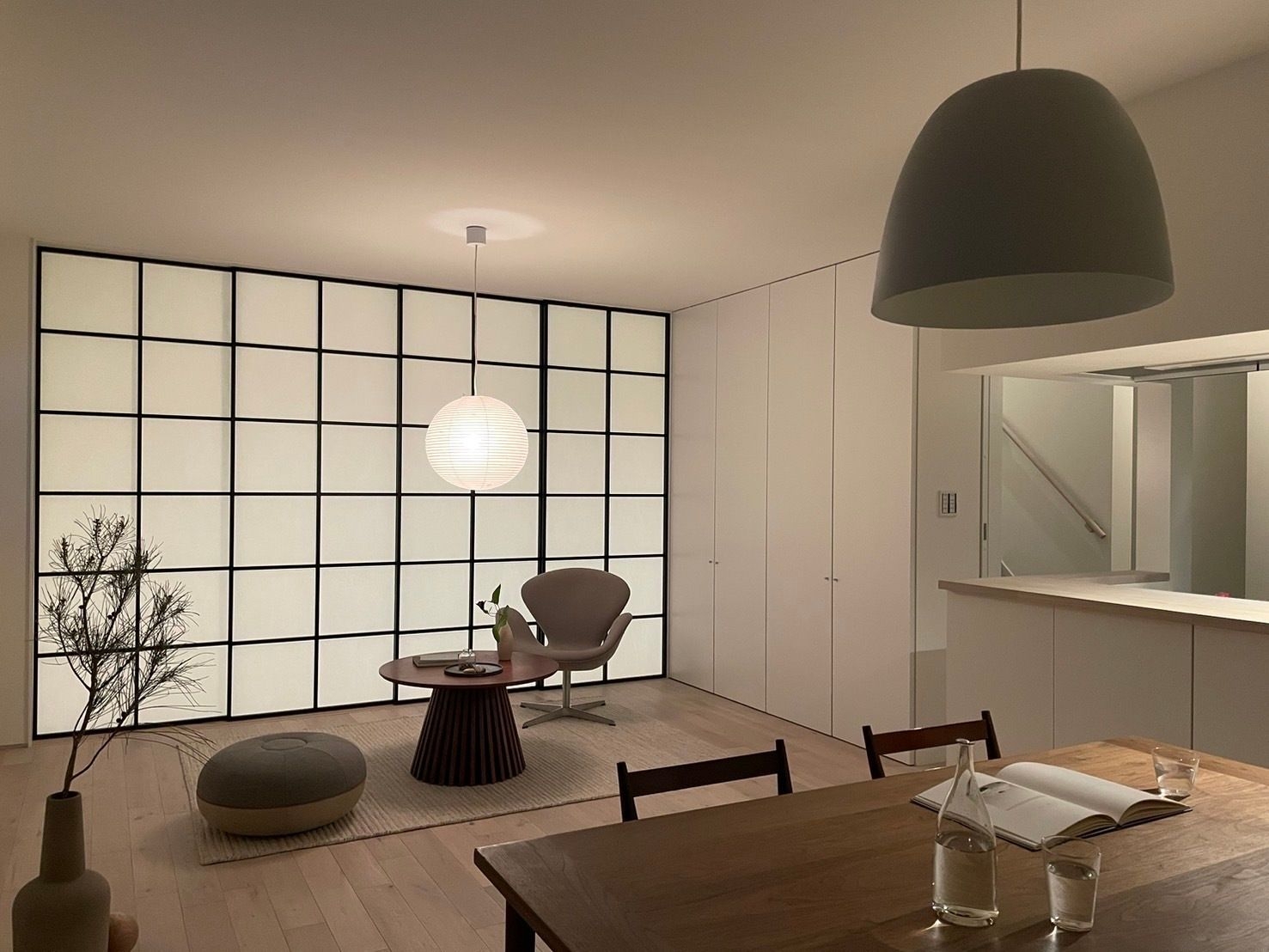 西荻の家 | TECTURE（テクチャー）