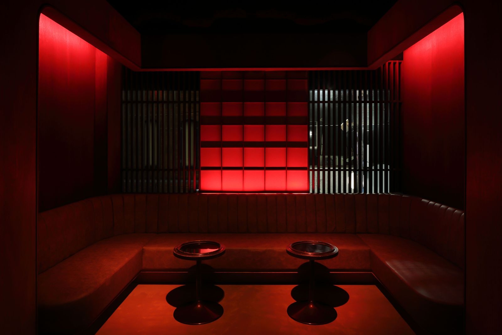 Bar 享楽の写真 | TECTURE（テクチャー）