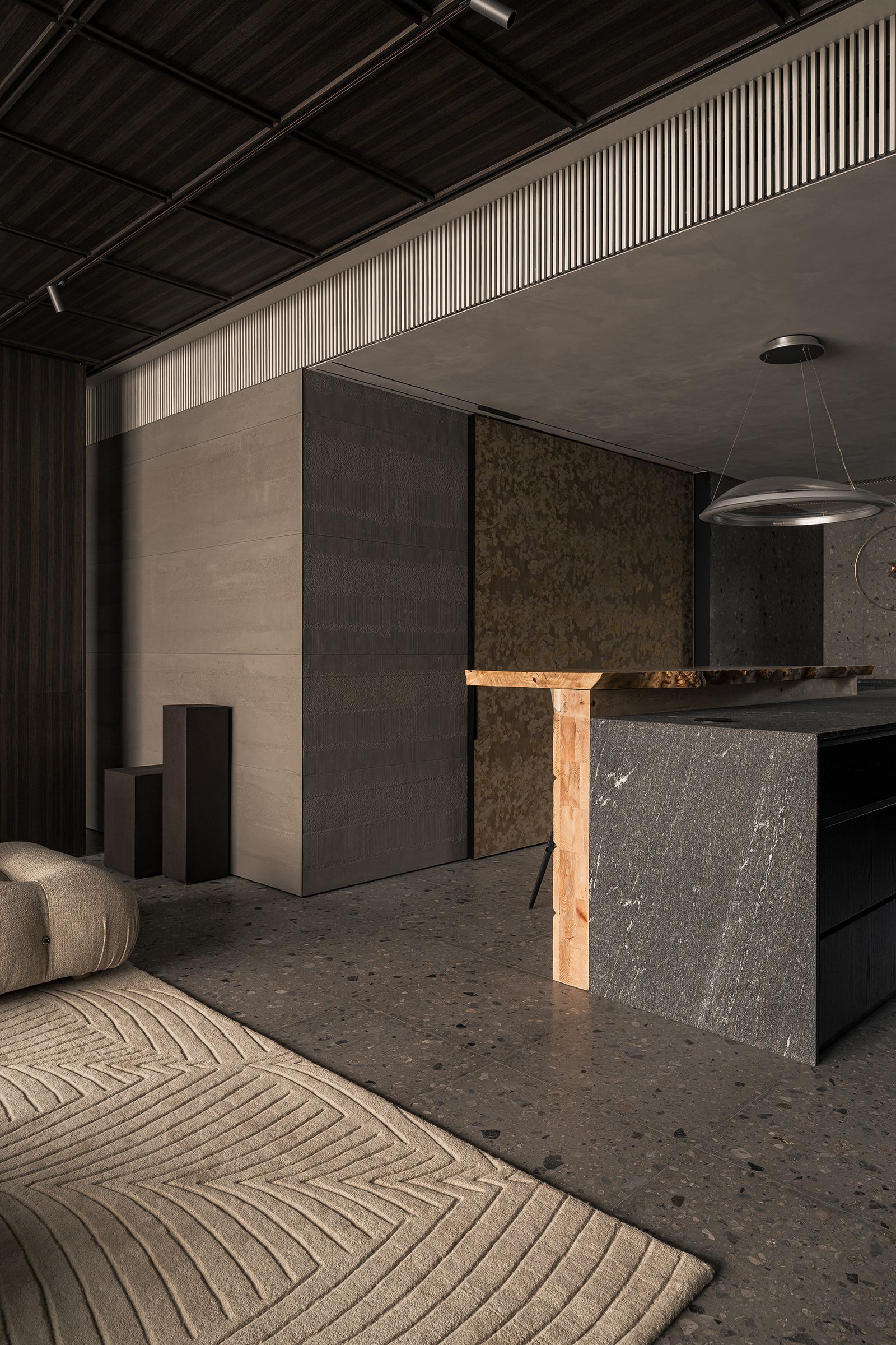 Project Altoの写真 | TECTURE（テクチャー）