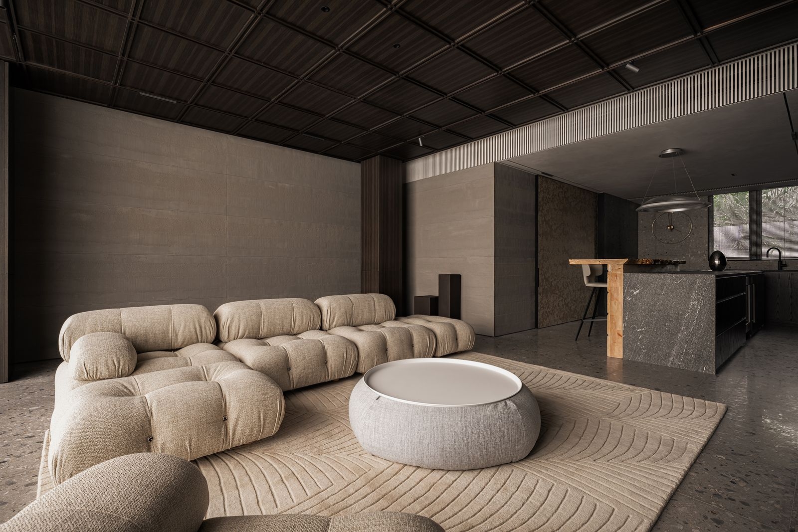 Project Altoの写真 | TECTURE（テクチャー）