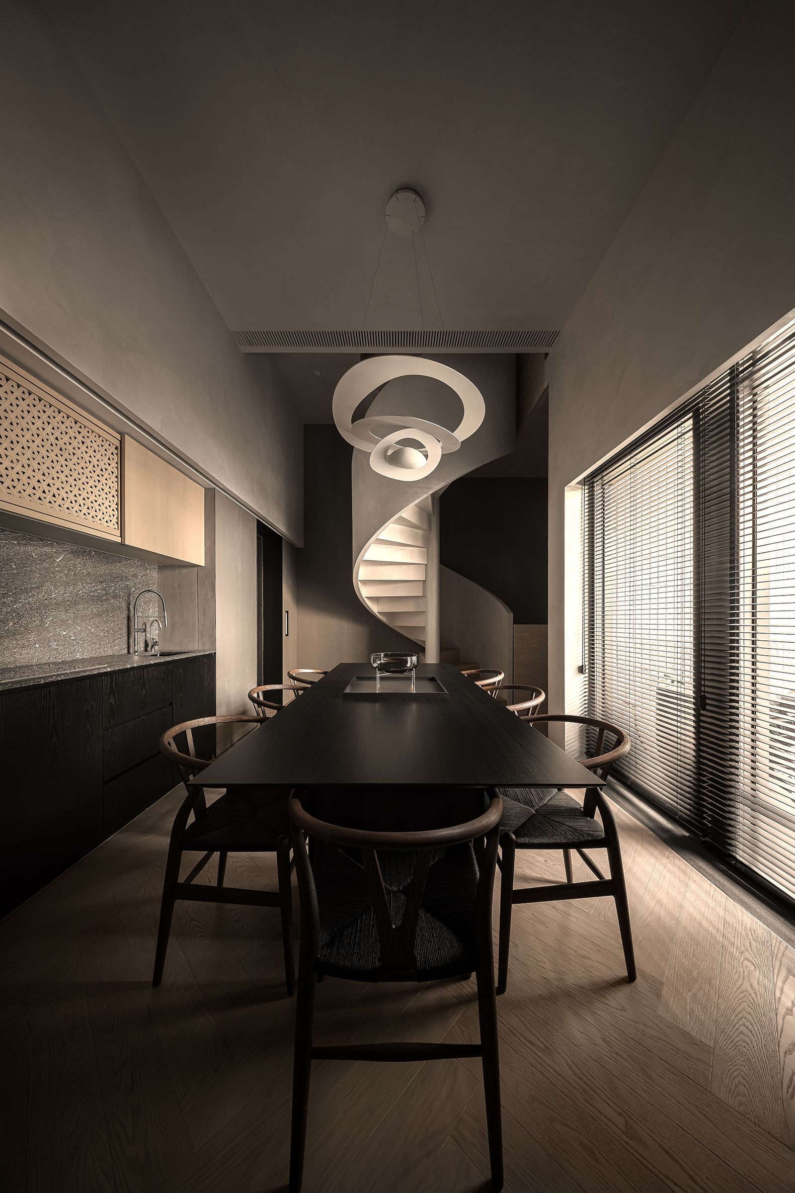 Project Altoの写真 | TECTURE（テクチャー）