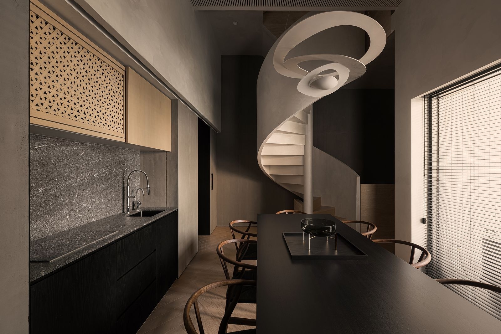 Project Altoの写真 | TECTURE（テクチャー）