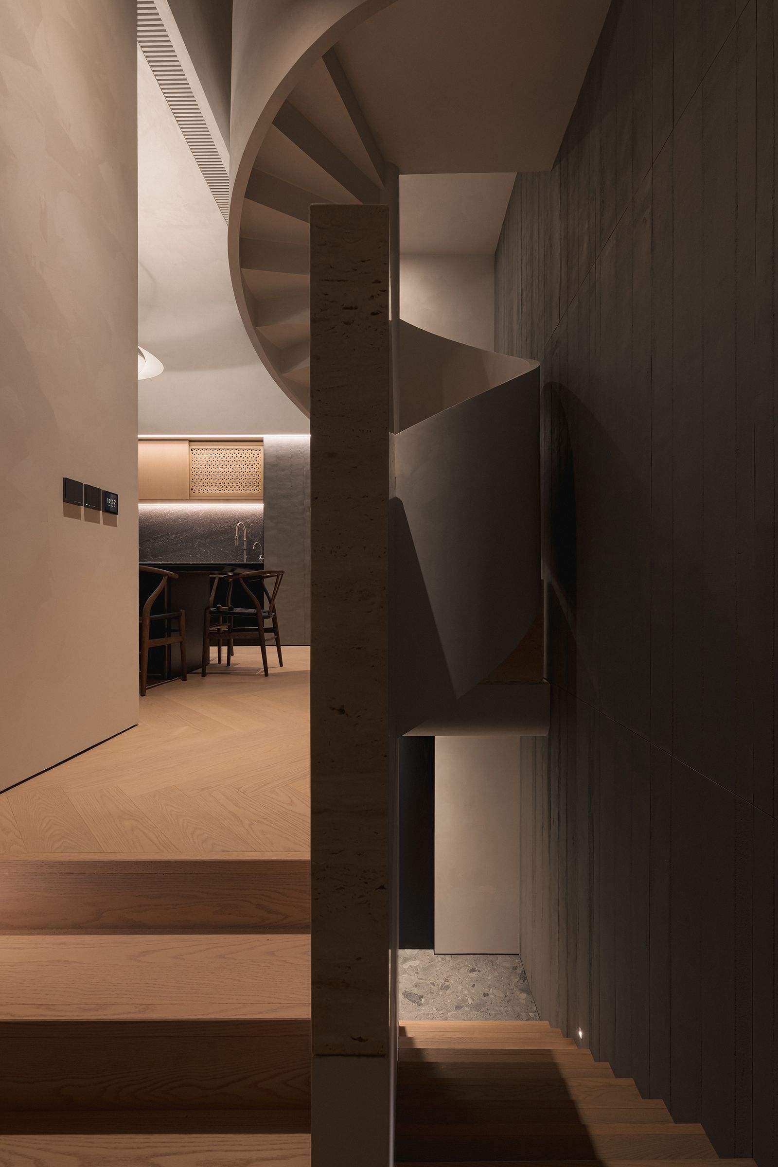 Project Altoの写真 | TECTURE（テクチャー）