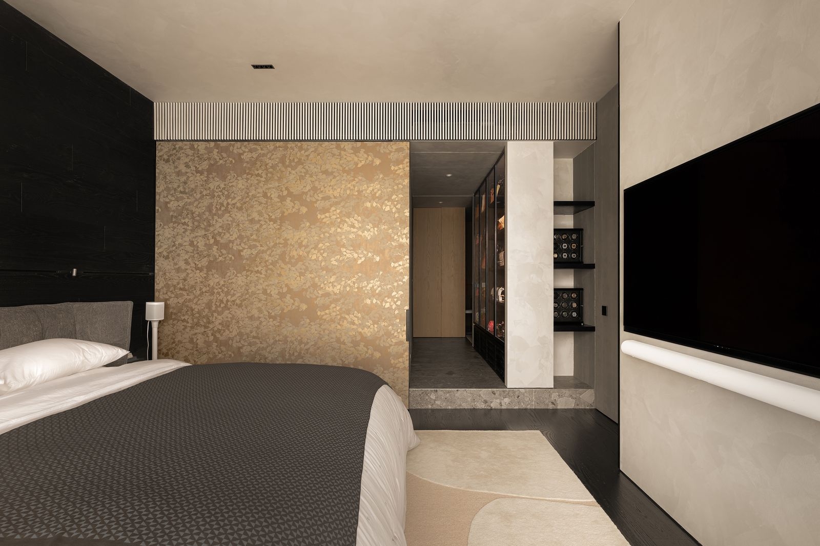 Project Altoの写真 | TECTURE（テクチャー）