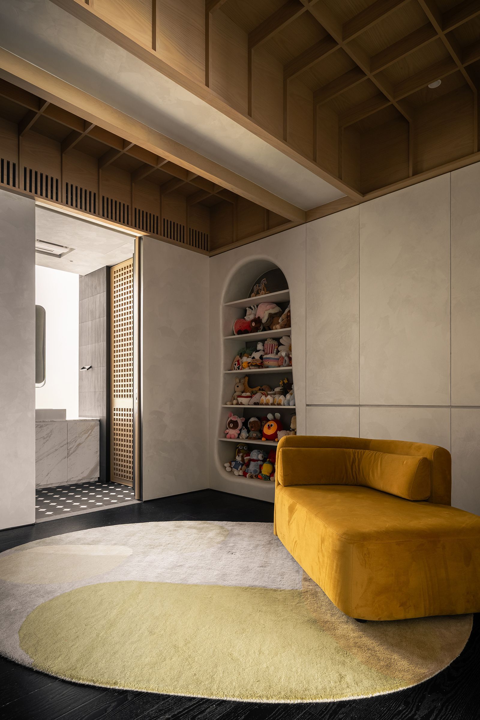 Project Altoの写真 | TECTURE（テクチャー）