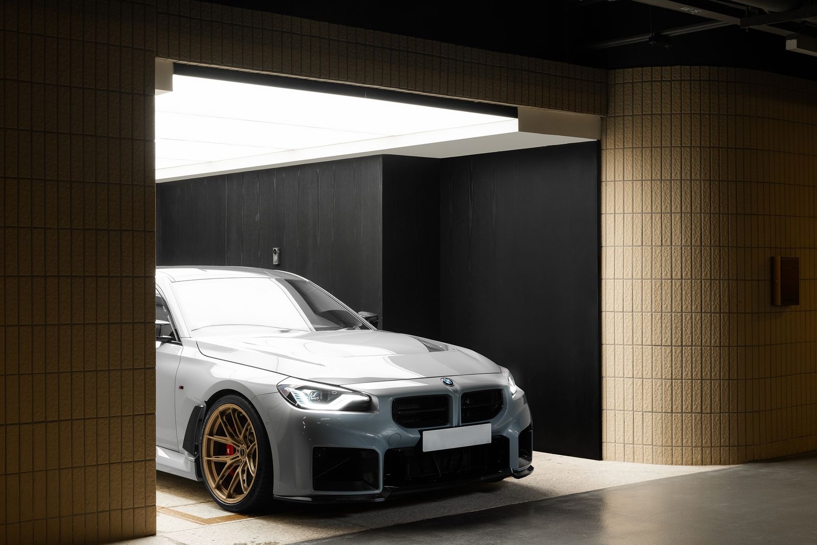 Project Altoの写真 | TECTURE（テクチャー）