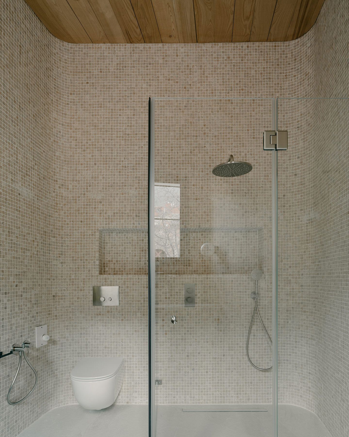 BIRDS NEST HOUSEの写真 | TECTURE（テクチャー）