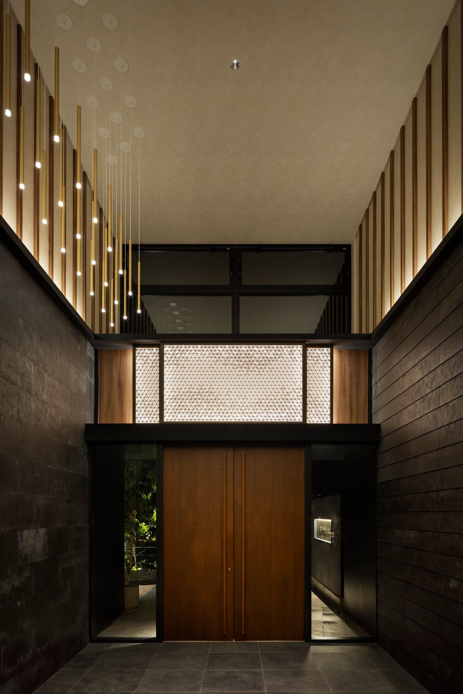 THE GOAT AWAJIの写真 | TECTURE（テクチャー）