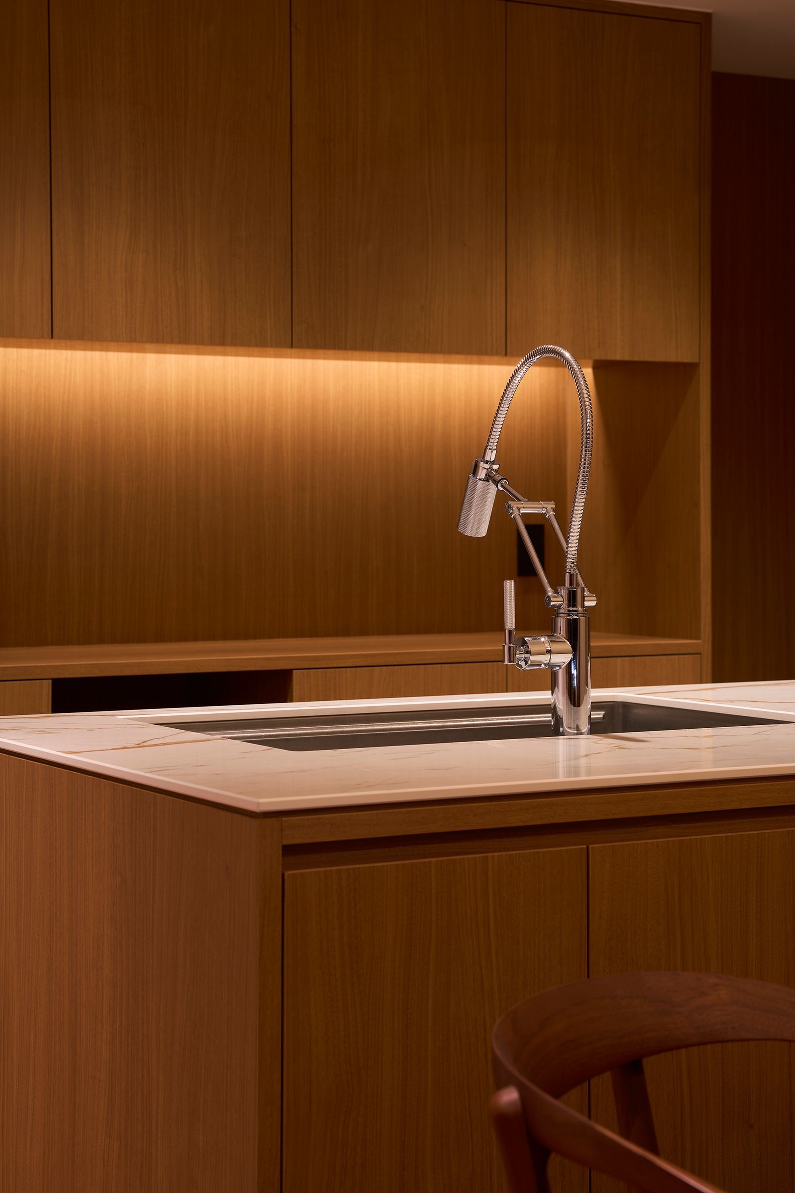 Tower Residence 03の写真 | TECTURE（テクチャー）