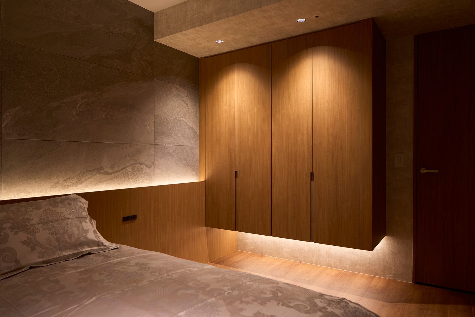 Tower Residence 03の写真 | TECTURE（テクチャー）