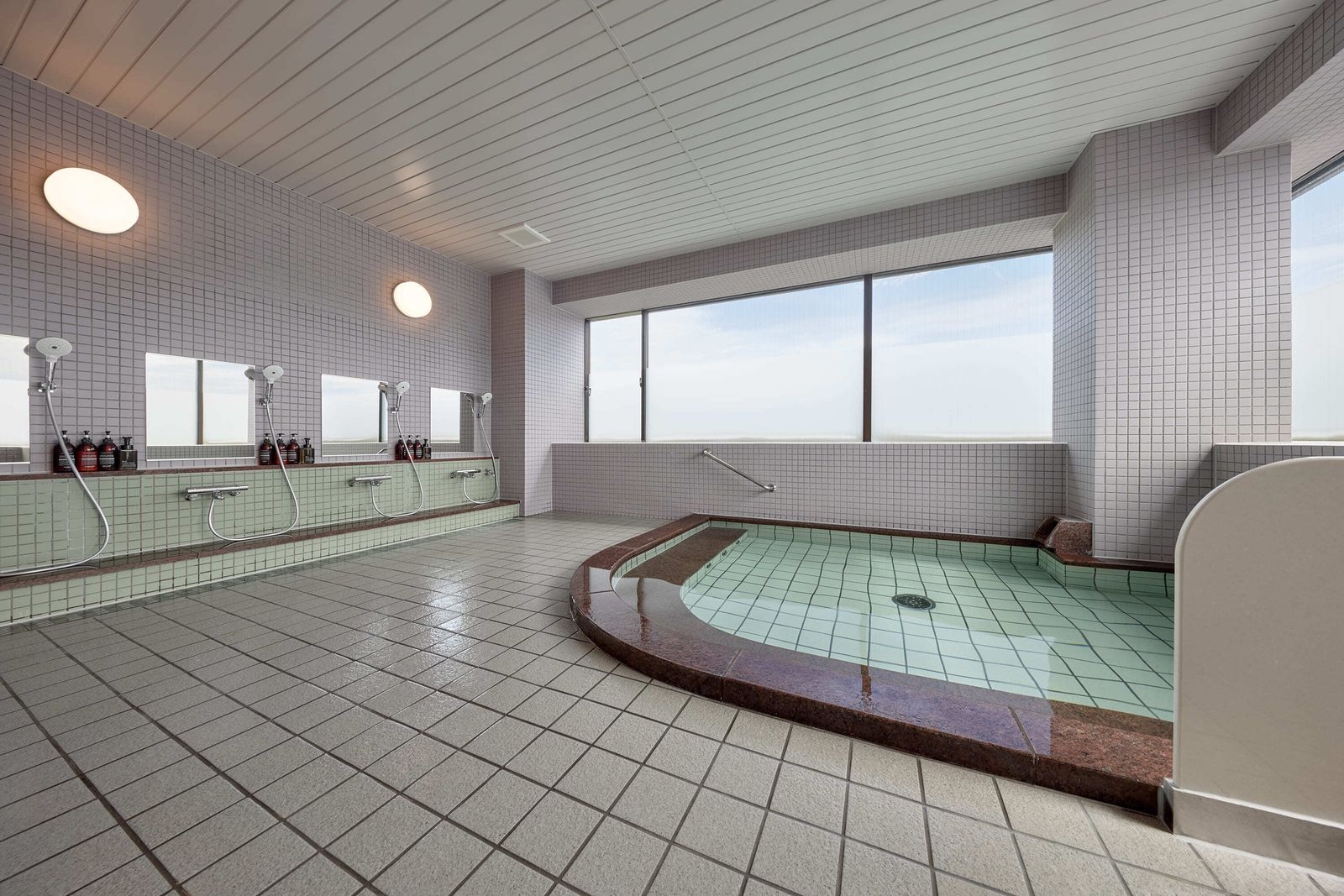 KISSUIENの写真 | TECTURE（テクチャー）