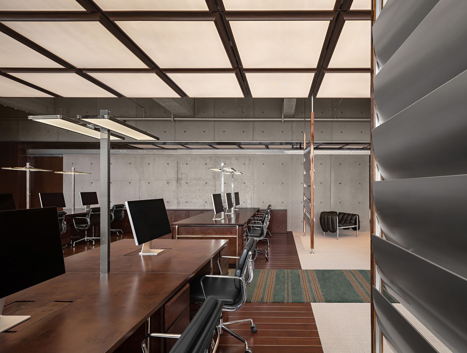 MASONPRINCE OFFICEの写真 | TECTURE（テクチャー）