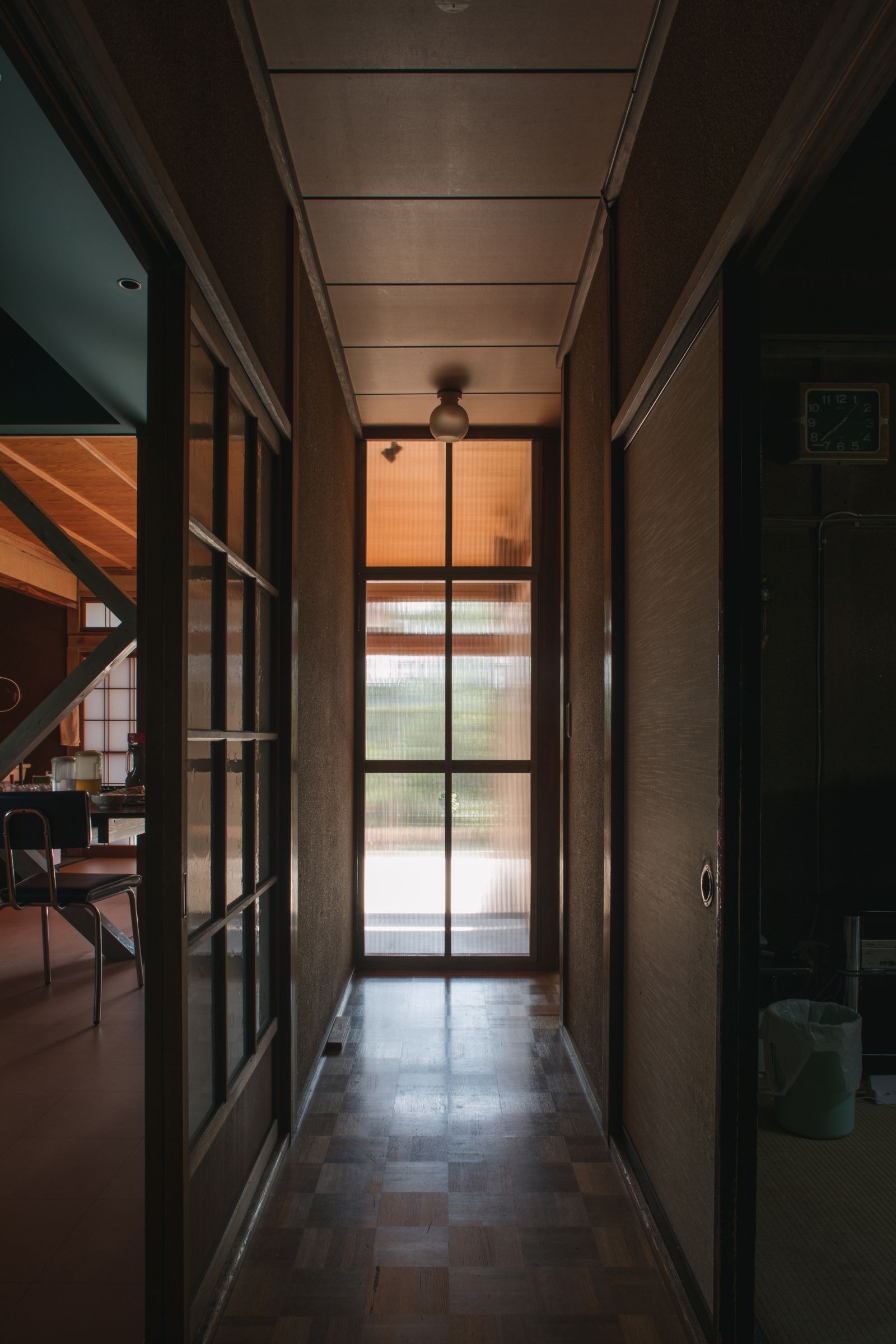 RE FORMの写真 | TECTURE（テクチャー）