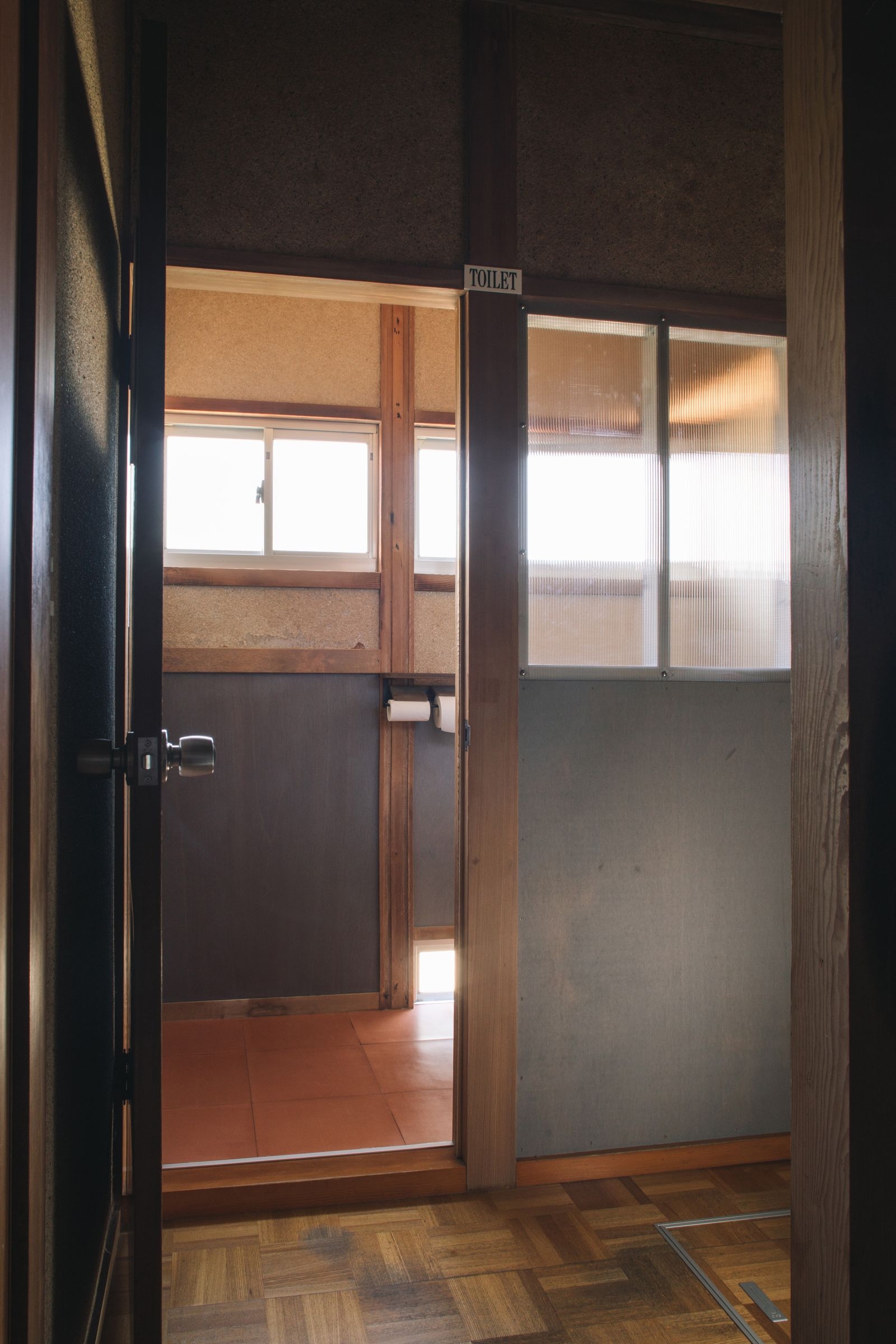 RE FORMの写真 | TECTURE（テクチャー）