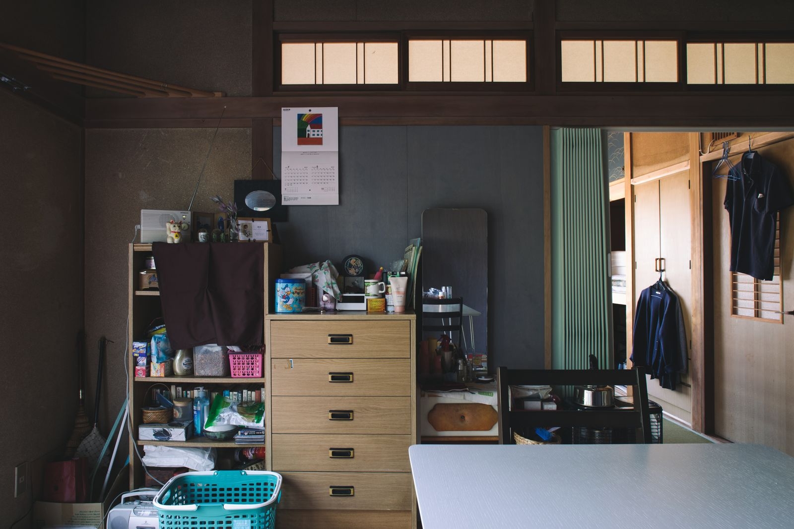 RE FORMの写真 | TECTURE（テクチャー）