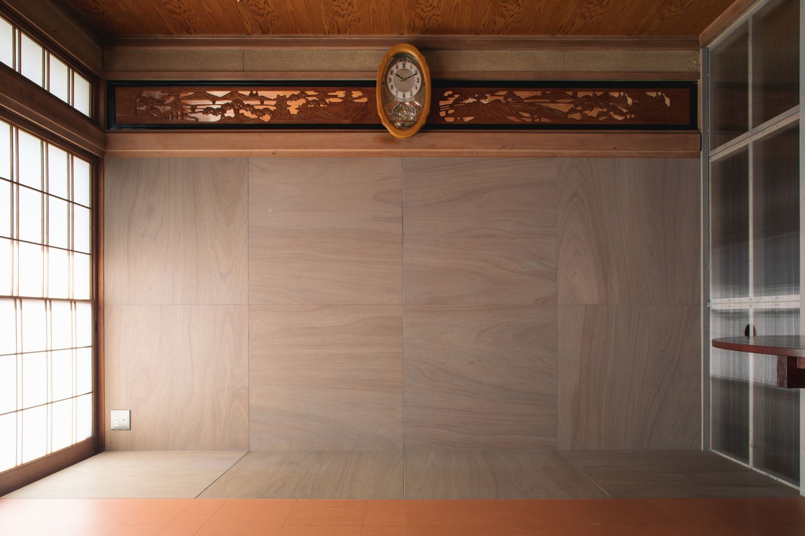 RE FORMの写真 | TECTURE（テクチャー）