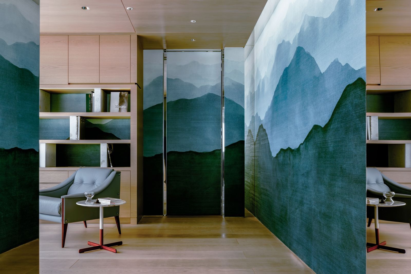 RESIDENCE TOKYOの写真 | TECTURE（テクチャー）