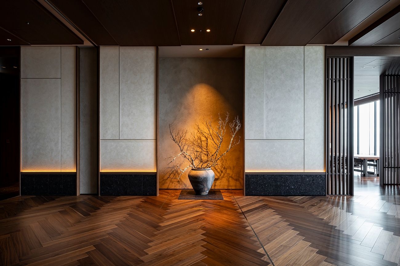 写真 | TECTURE（テクチャー）